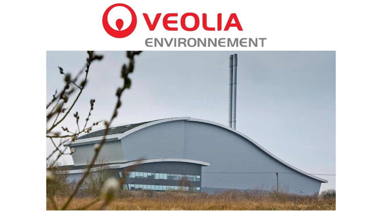 An update on the SinCH visits to Veolia – Sustainability in Colwich ...
